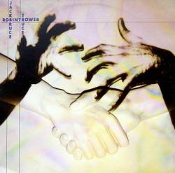 Robin Trower - discography, line-up, biography, interviews, photos