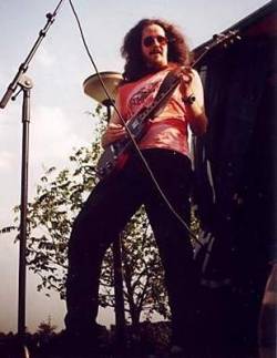 Robot Monster - Discografía, line-up, biografía, entrevistas, fotos