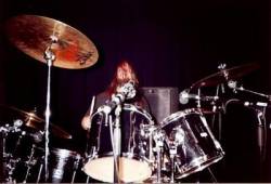 Robot Monster - discography, line-up, biography, interviews, photos