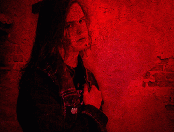 Röcheln - discography, line-up, biography, interviews, photos