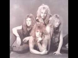 Rock Candy - Diskografie, Line-Up, Biografie, Interviews, Fotos