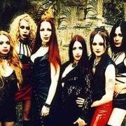 Rockbitch - Diskografie, Line-Up, Biografie, Interviews, Fotos