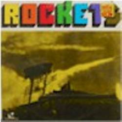 Rockets - discography, line-up, biography, interviews, photos