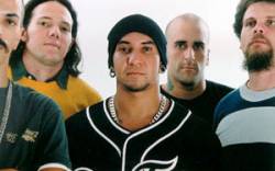 Rodox - discography, line-up, biography, interviews, photos