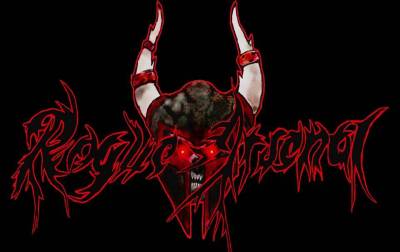 Rogue Arsenal - discography, line-up, biography, interviews, photos