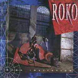 Roko - discography, line-up, biography, interviews, photos