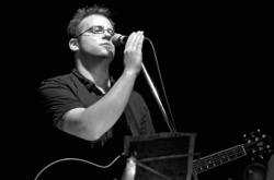 Rome - discography, line-up, biography, interviews, photos