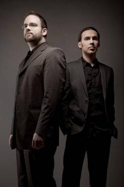 Rome - discography, line-up, biography, interviews, photos