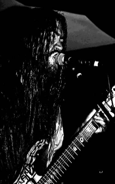 Rompeprop - discography, line-up, biography, interviews, photos