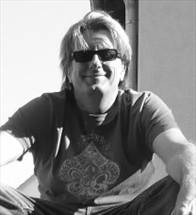 Ron Wasserman - discography, line-up, biography, interviews, photos