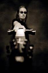 Rooky - discography, line-up, biography, interviews, photos