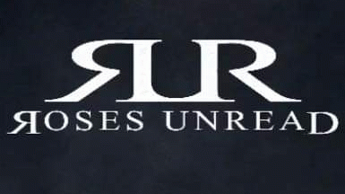 Roses Unread - discography, line-up, biography, interviews, photos