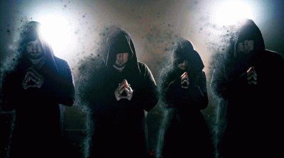 Roses Unread - discography, line-up, biography, interviews, photos