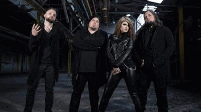 Roses Unread - discography, line-up, biography, interviews, photos