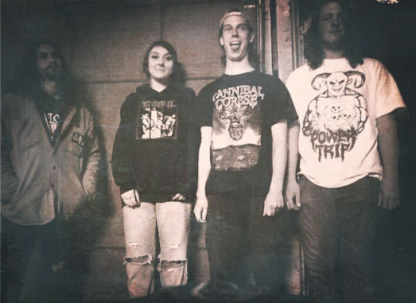 Roth - discography, line-up, biography, interviews, photos