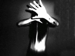 Rotten Light - discography, line-up, biography, interviews, photos