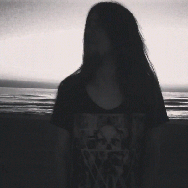 Rotten Light - Discografía, line-up, biografía, entrevistas, fotos