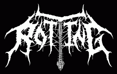 Rotting (COL) - discography, line-up, biography, interviews, photos