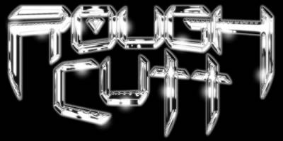 Rough Cutt - discography, line-up, biography, interviews, photos