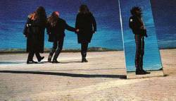 Roxanne - discography, line-up, biography, interviews, photos