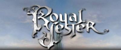 Royal Jester - discography, line-up, biography, interviews, photos