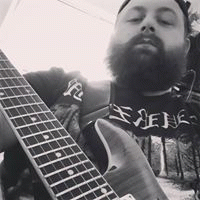 Ruadh - discography, line-up, biography, interviews, photos