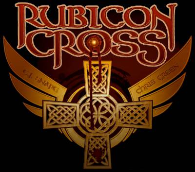 Rubicon Cross - discography, line-up, biography, interviews, photos