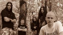 Ruevit - discography, line-up, biography, interviews, photos