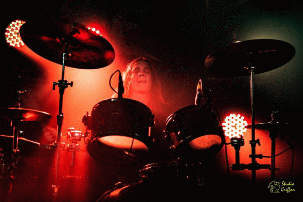 Ruïm - discography, line-up, biography, interviews, photos