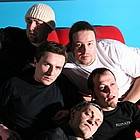 Ruination - discography, line-up, biography, interviews, photos