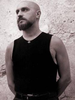 Runes Order - discography, line-up, biography, interviews, photos