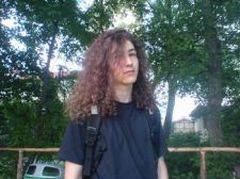 Running Death - discography, line-up, biography, interviews, photos