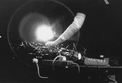 Ruò Tán - discography, line-up, biography, interviews, photos