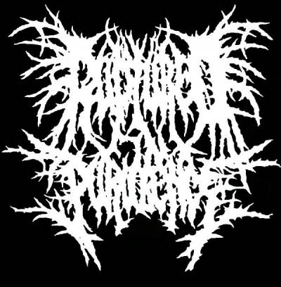 Ruptured In Purulence - discography, line-up, biography, interviews, photos