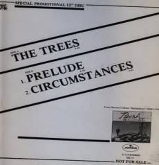 Rush - Discografía completa álbumes