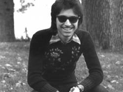 Russ Ballard - discography, line-up, biography, interviews, photos