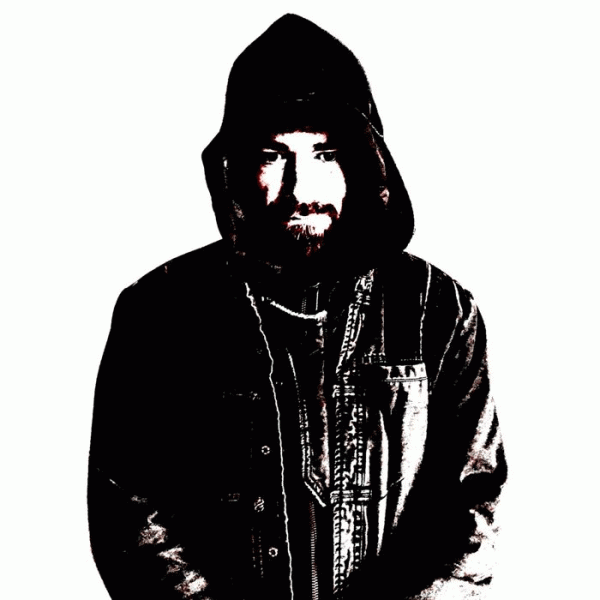 Rusted Earth - discography, line-up, biography, interviews, photos