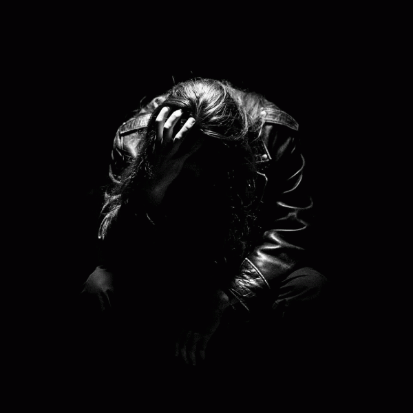 Rüyyn - discography, line-up, biography, interviews, photos