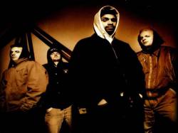 Ryker's - discography, line-up, biography, interviews, photos