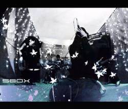 S-Box - discography, line-up, biography, interviews, photos