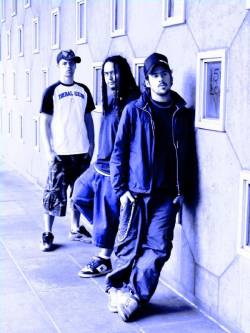 S-Box - discography, line-up, biography, interviews, photos