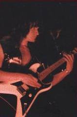 SA Slayer - Diskografie, Line-Up, Biografie, Interviews, Fotos