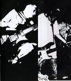 SFTH - discography, line-up, biography, interviews, photos