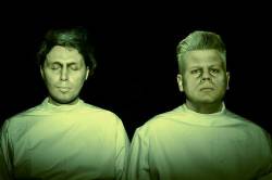 SITD - discographie, line-up, biographie, interviews, photos