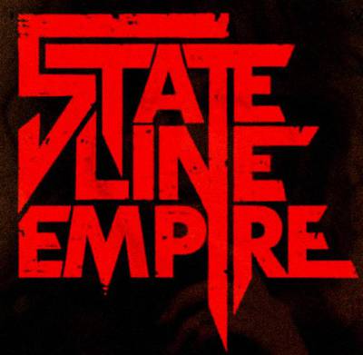 State Line Empire - discography, line-up, biography, interviews, photos