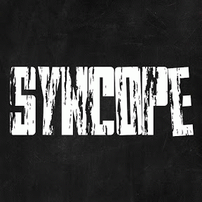 Syncope (TUN) - discography, line-up, biography, interviews, photos