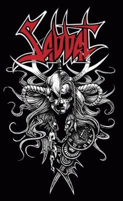 Sabbat (UK) - discographie, line-up, biographie, interviews, photos