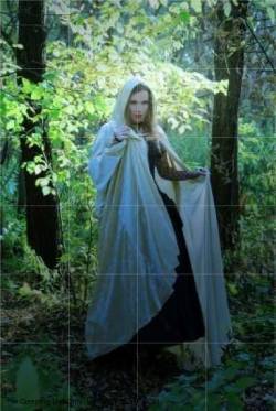 Sabinas Rex - discography, line-up, biography, interviews, photos