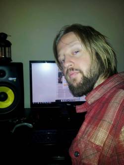 Sabled Sun - Discografía, line-up, biografía, entrevistas, fotos