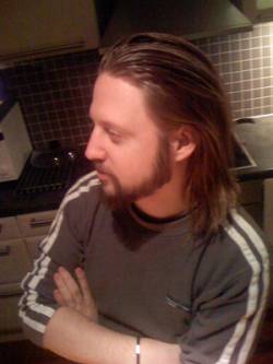 Sabled Sun - Discografía, line-up, biografía, entrevistas, fotos